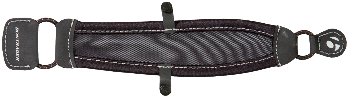 Bontrager Speed Box Mesh Top - Trek Bikes