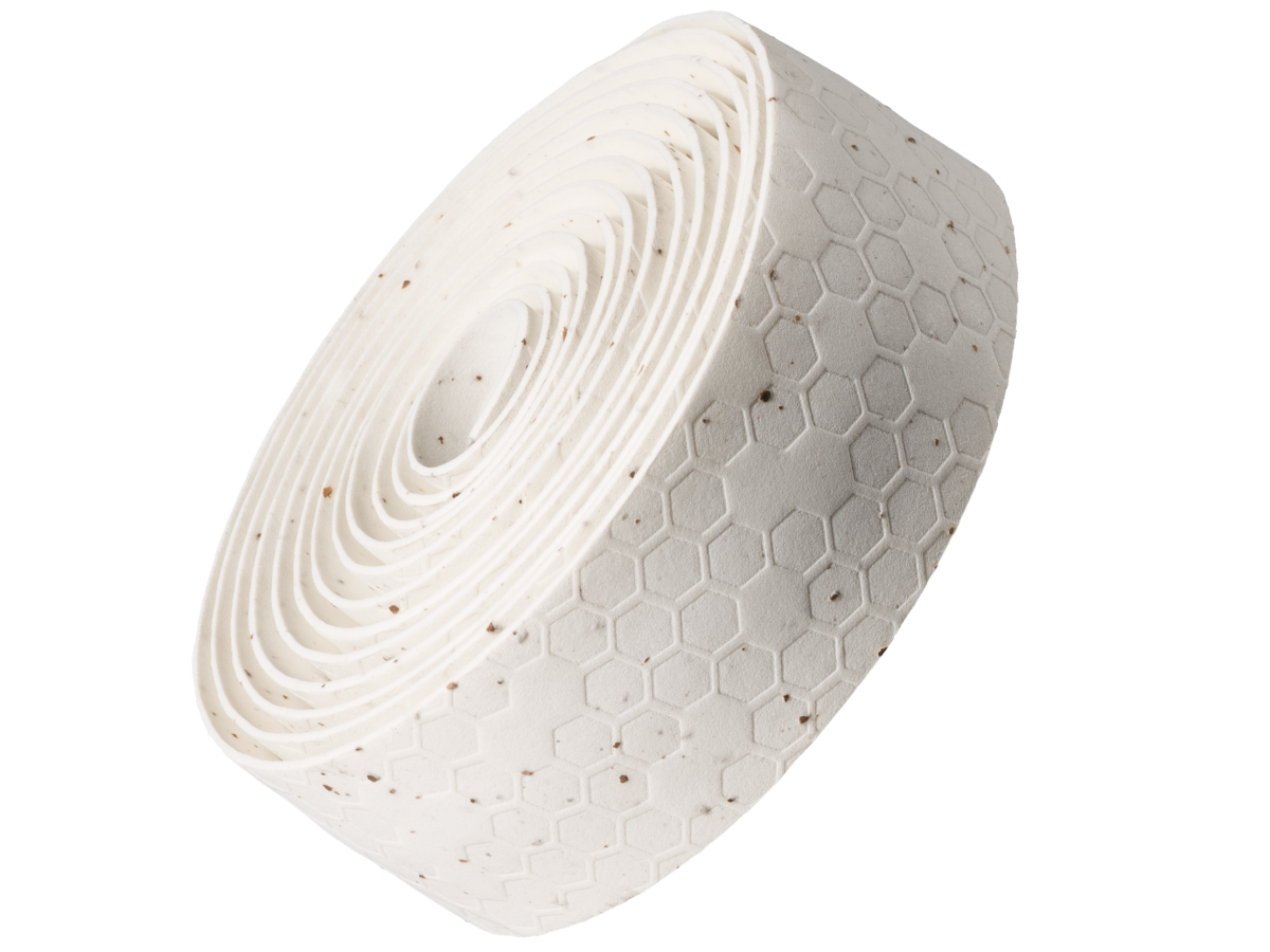 본트래거 젤 코르크 핸들바 테이프 - Trek Bikes (KR)