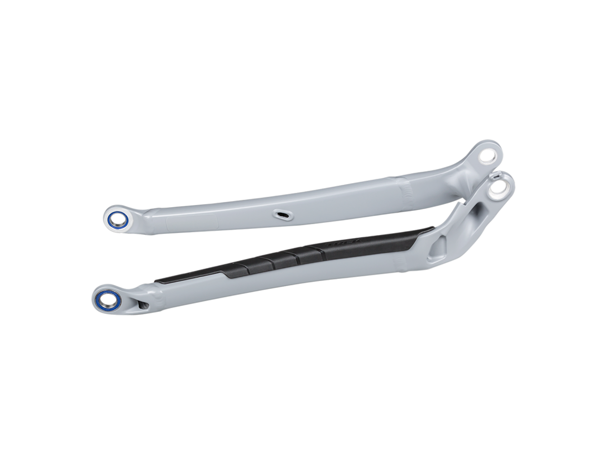 Trek Slash 29 Aluminum Chainstay - Trek Bikes (IN)