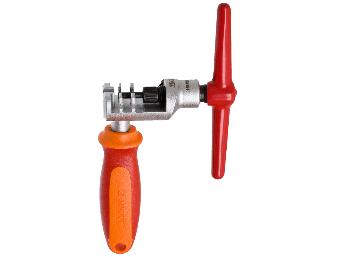Unior Professional Chain Tool - Trek Bikes (CA)