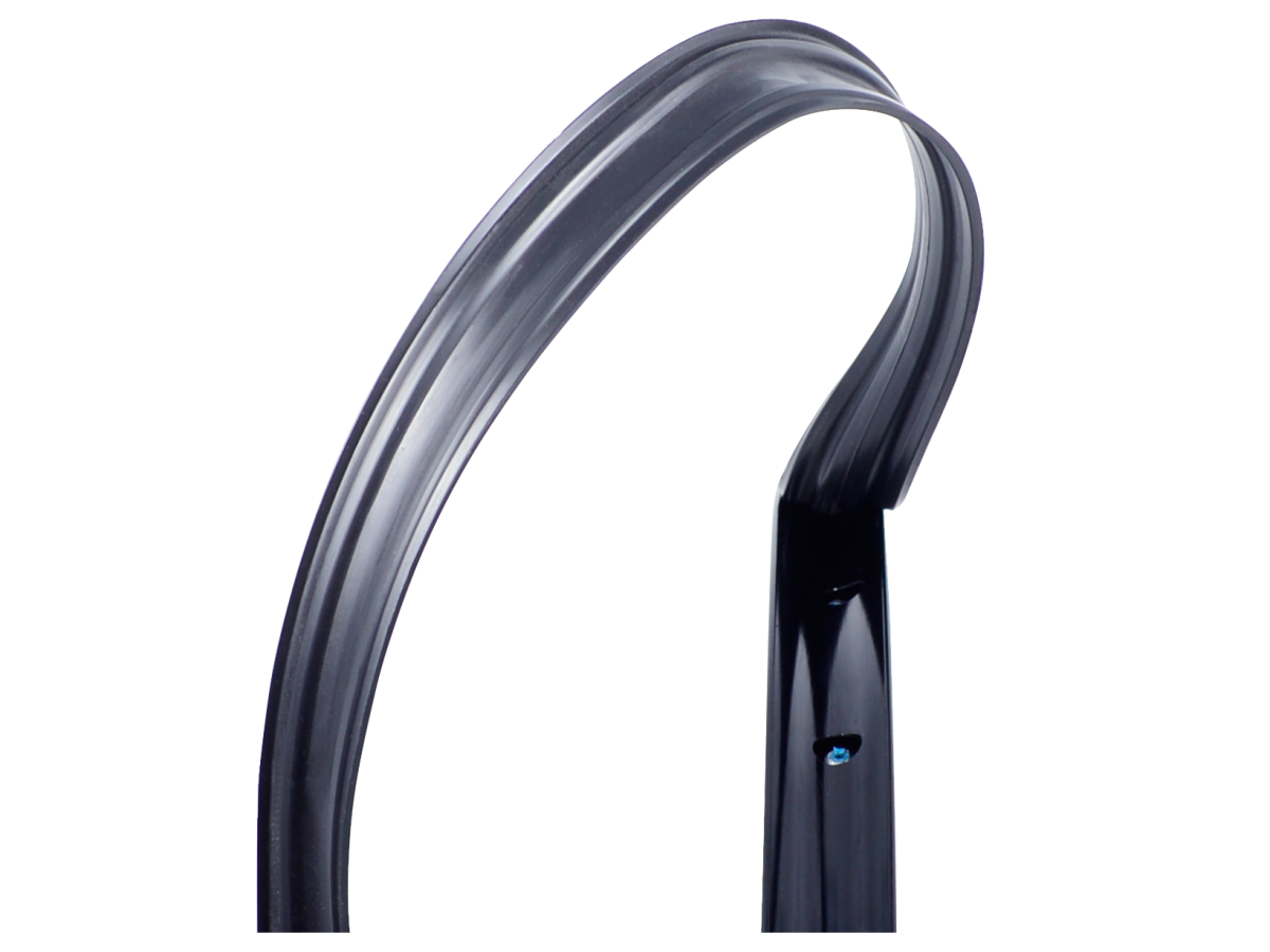 Bontrager TLR Rim Strip 29 Asymmetric - Trek Bikes