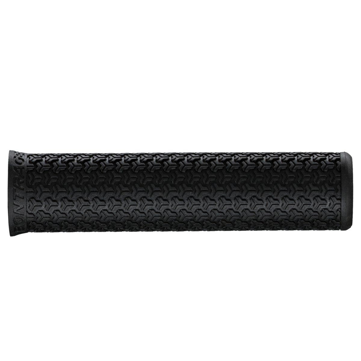 Bontrager XR Grip - Trek Bikes (KR)