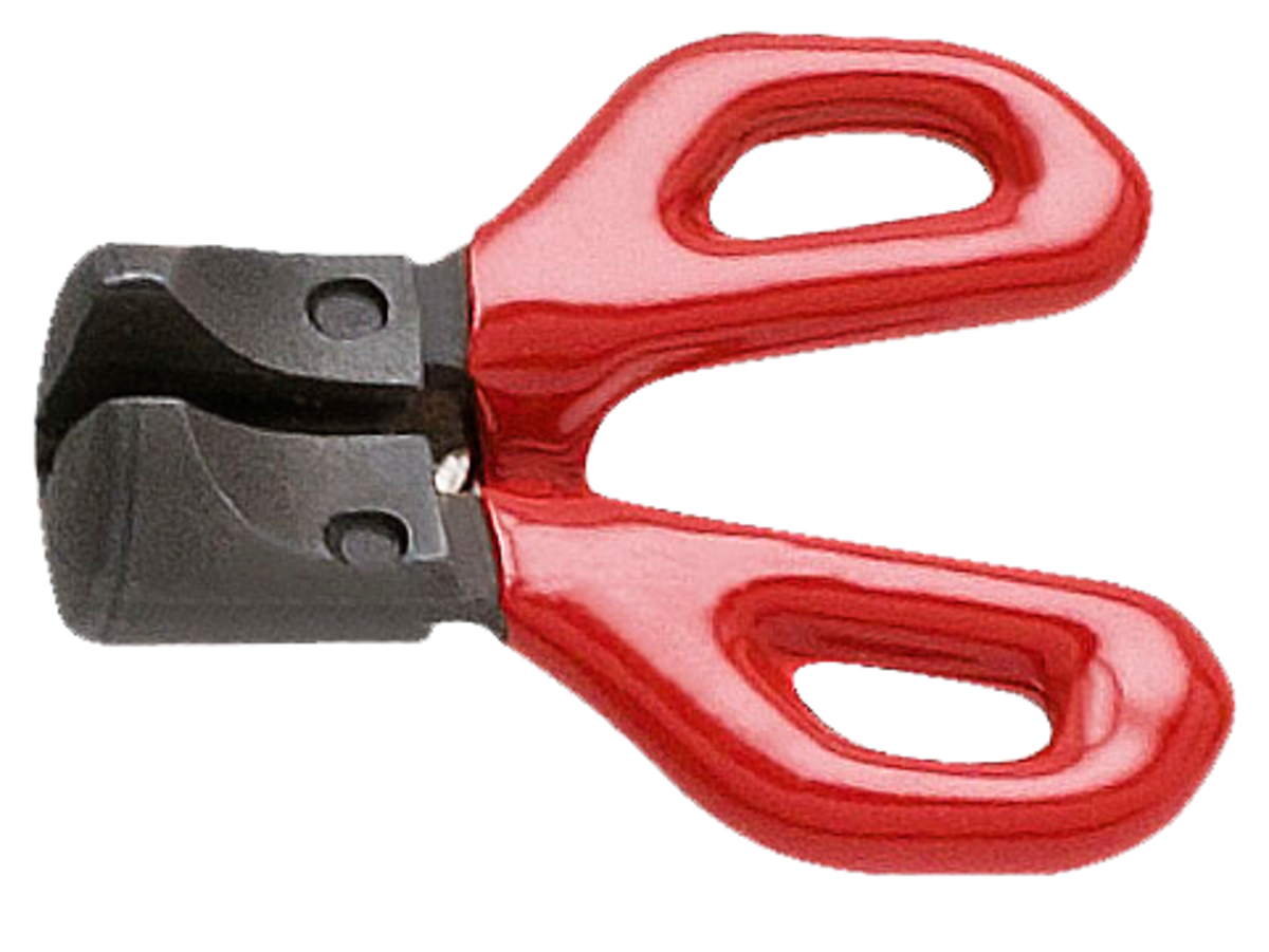 Unior Spoke Wrenches - Trek Bikes