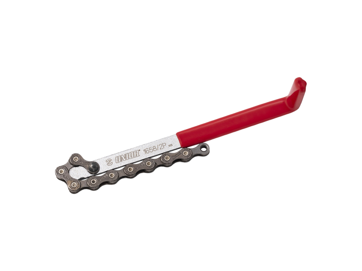 Unior Sprocket and Cassette Wear Indicator - Trek Bikes