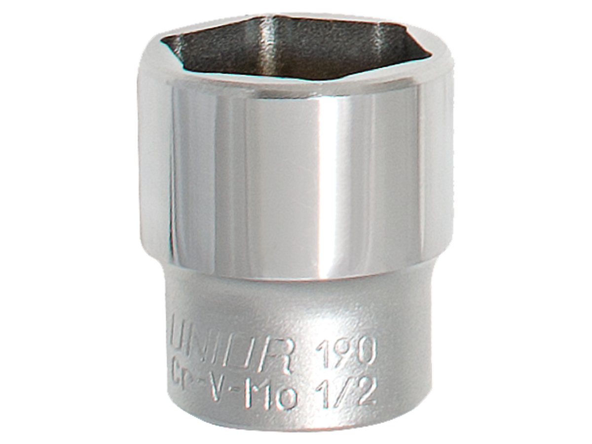 Unior Suspension Sockets - Trek Bikes (INE)