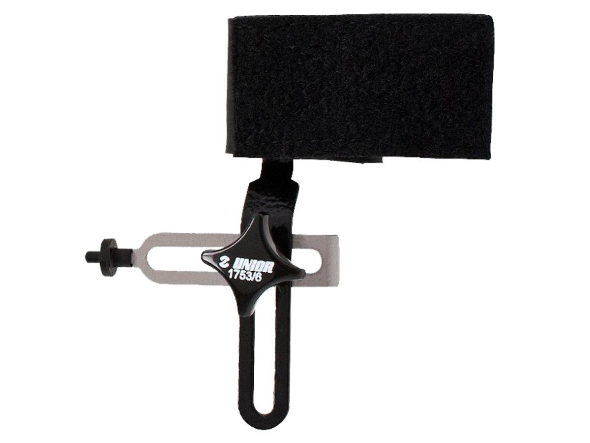 Unior Pocket Wheel Truing Tool - Trek Bikes