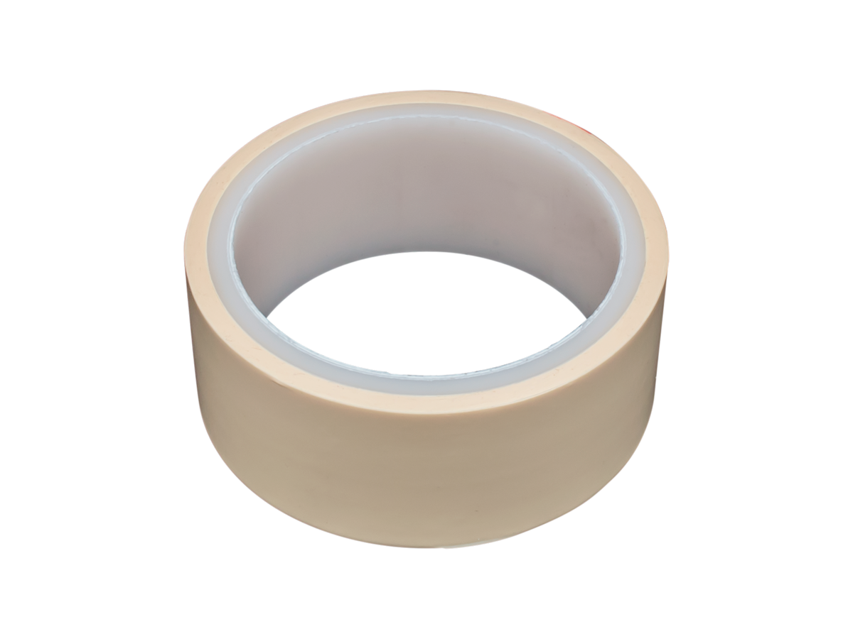 Sun Ringle STR Tubeless Rim Tape - Trek Bikes