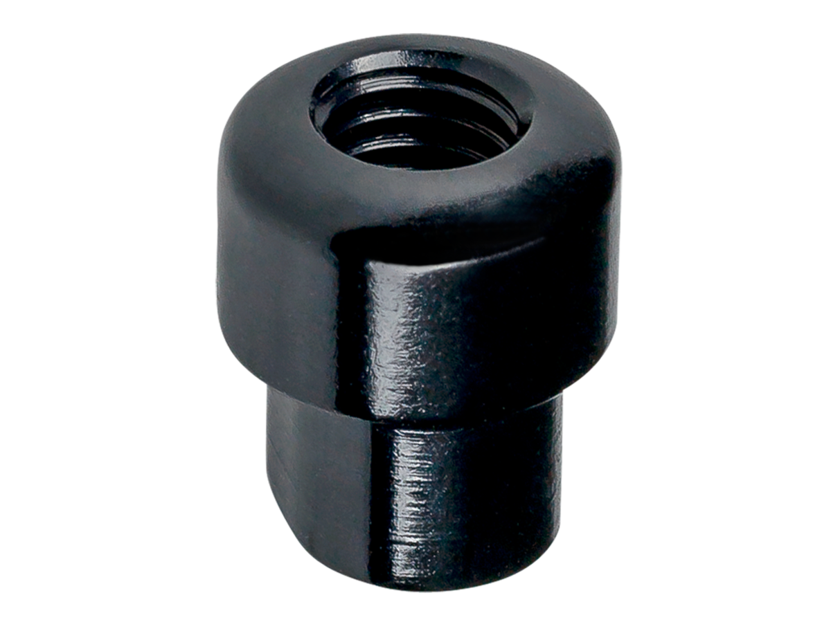 Trek Madone Handlebar/Stem Pinchbolt Insert Nut - Trek Bikes (ZA)