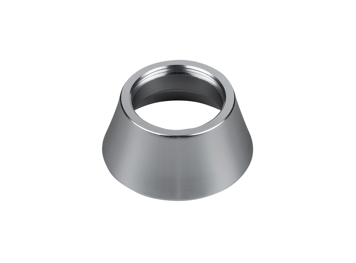 Electra Townie Headset Covers - Trek Bikes