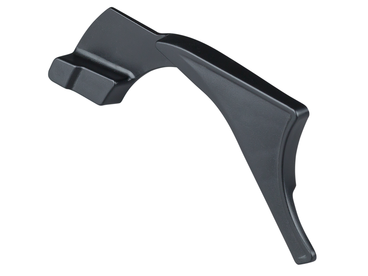 Trek Powerfly F/S Chainguide - Trek Bikes