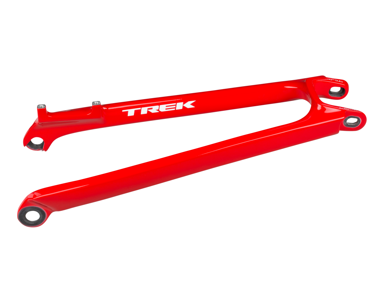 Trek 2018 Session Carbon 27.5 Chainstay - Trek Bikes