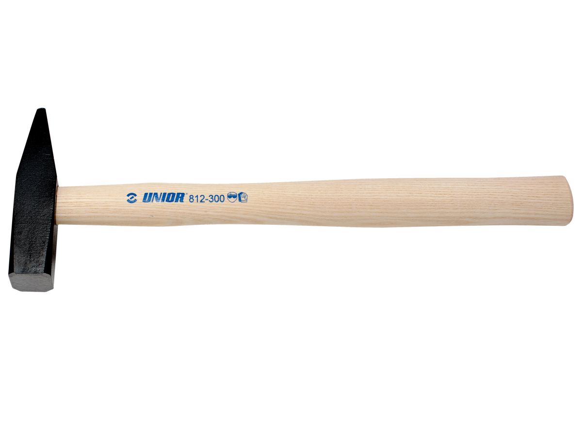 Unior 200g Precision Striking Hammer - Trek Bikes