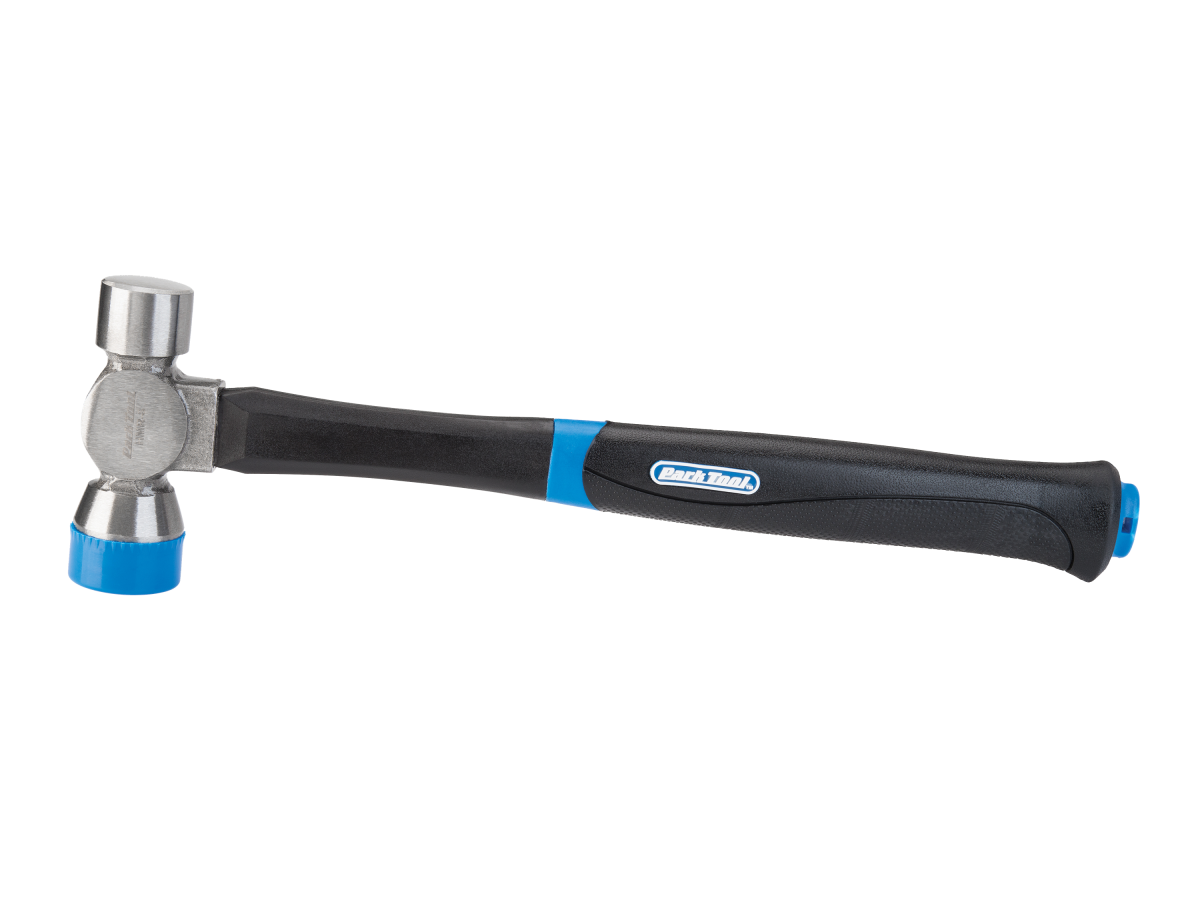 Park Tool 8oz Shop Hammer - Trek Bikes