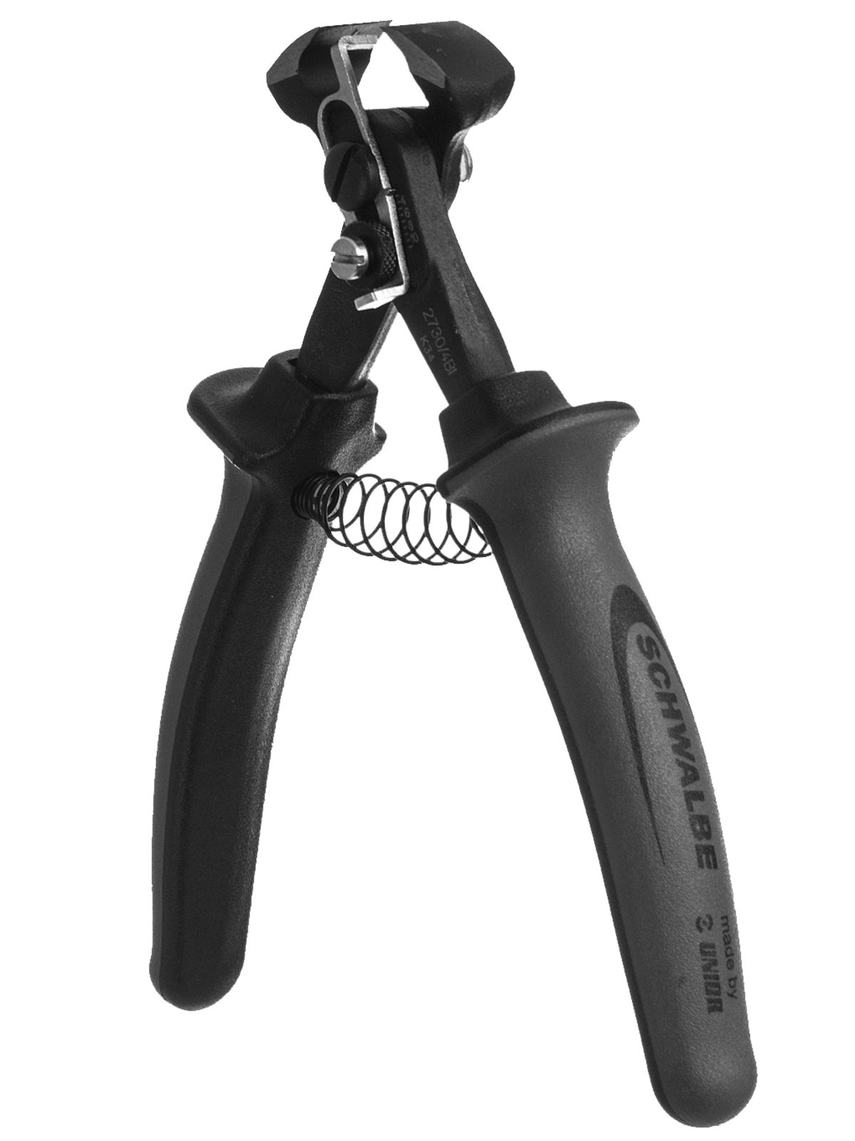 Unior Schwalbe Tire Tread Cutter - Trek Bikes