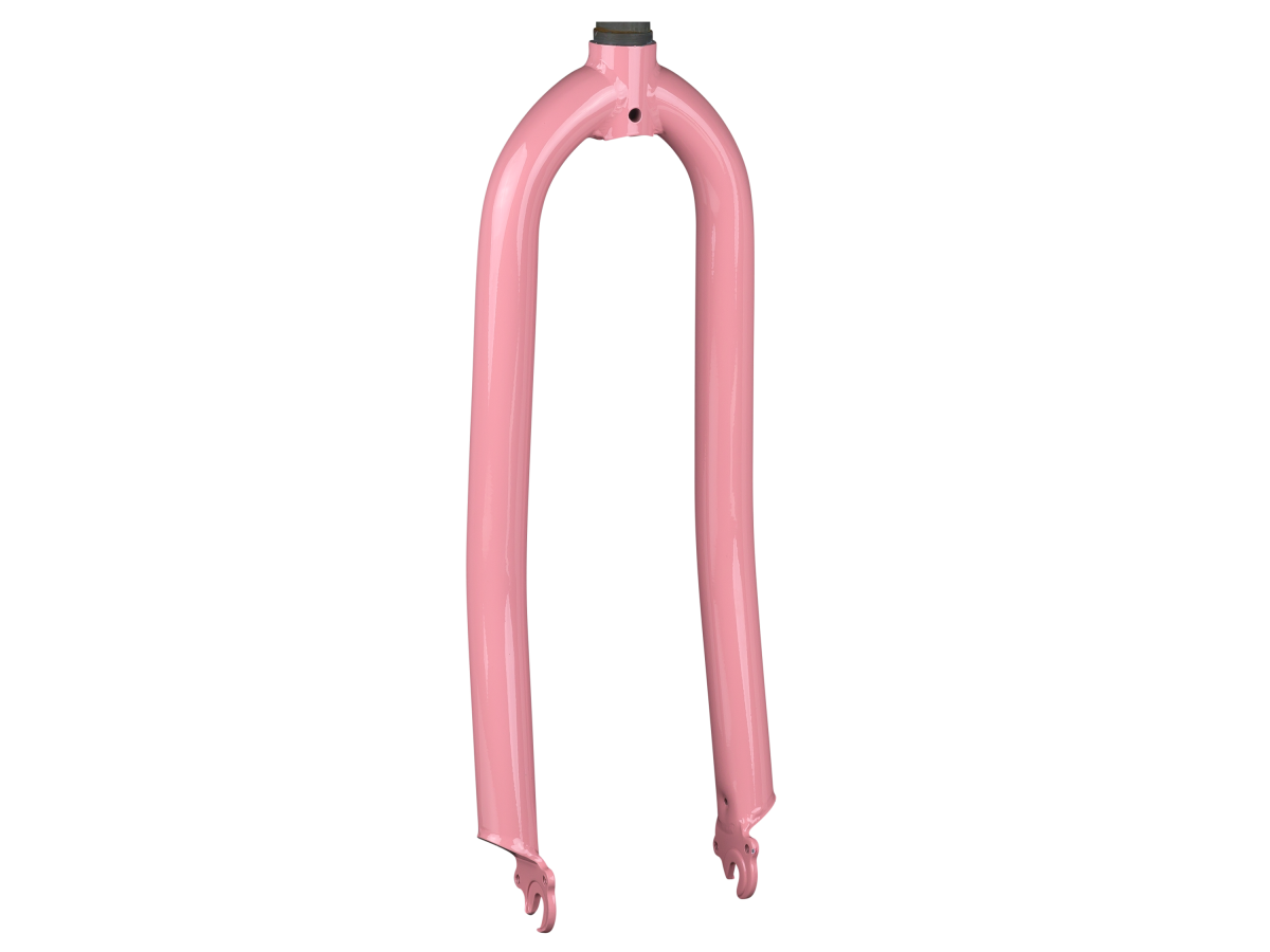 Electra Cruiser 1 Step-Thru 26˝ Fork - Trek Bikes