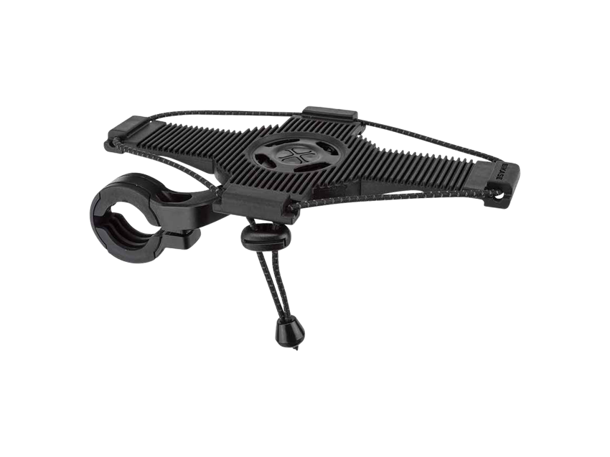 BiKASE ElastoKASE Universal Phone Case - Trek Bikes