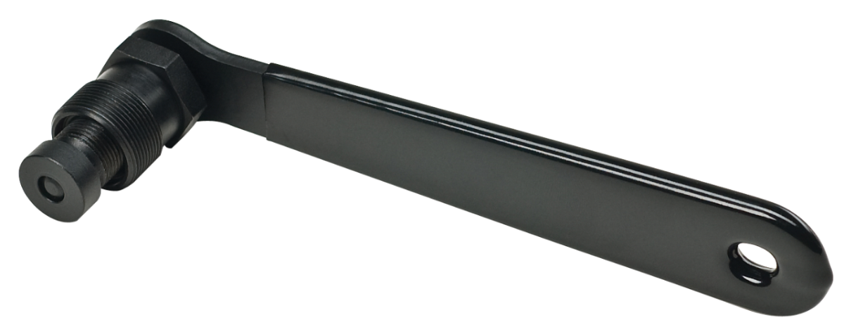 Park Tool CCP-44 Crank Puller - Trek Bikes