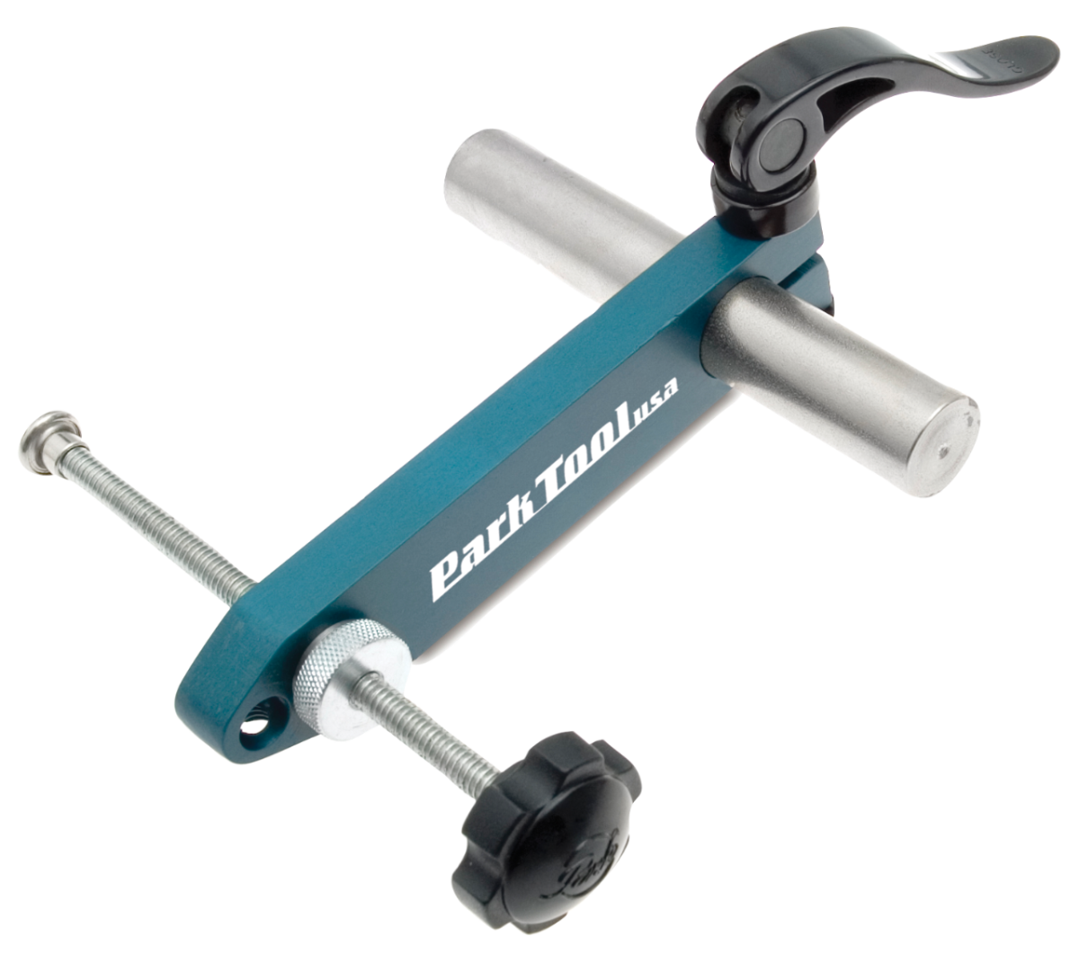 Park Tool Truing Stand Rotor Truing Gauge - Trek Bikes