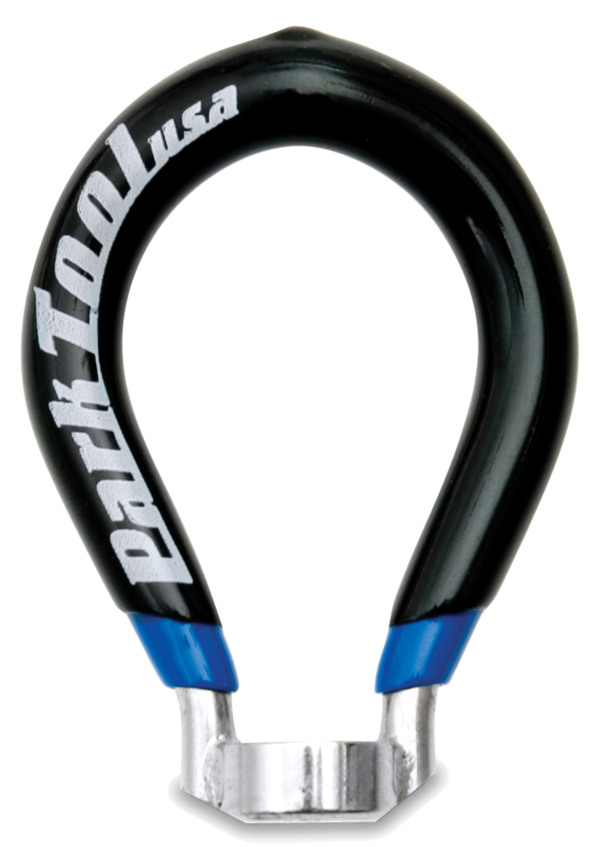 Park Tool Four-Sided Spoke Wrench - Trek Bikes