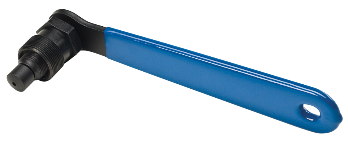 Park Tool CCP-22 Crank Puller - Trek Bikes