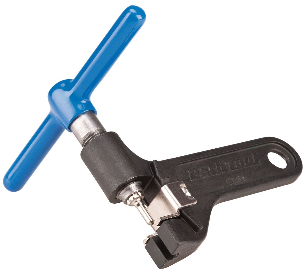 Park Tool Chain Tool - Trek Bikes