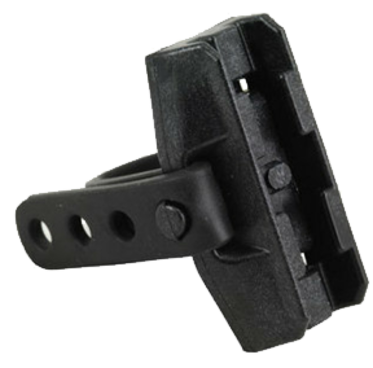 Light & Motion Vis 180 Rear Bike Light Spare Seatpost Mount - Trek ...