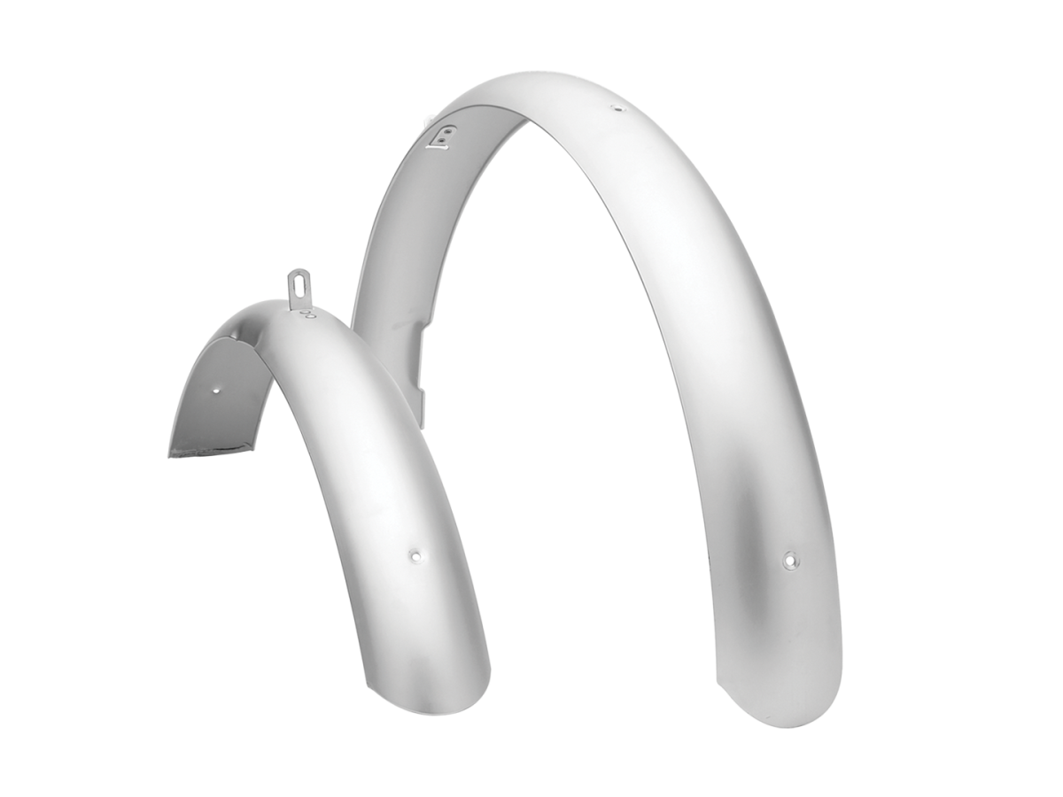 Electra Men's Cruiser 26" Fender Set - Trek Bikes (AU)