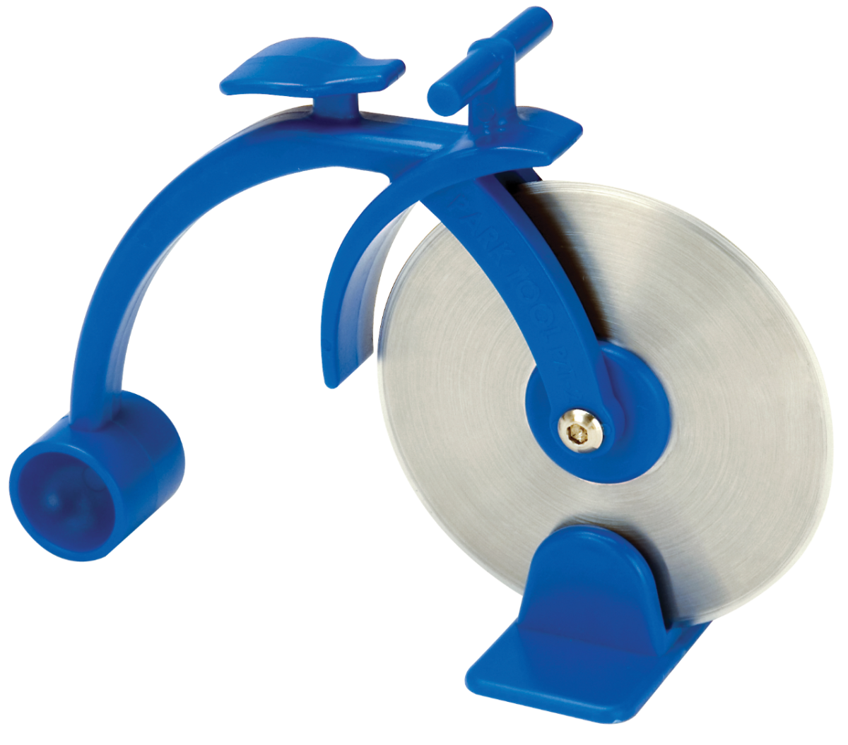 Park Tool Pizza Tool - Trek Bikes