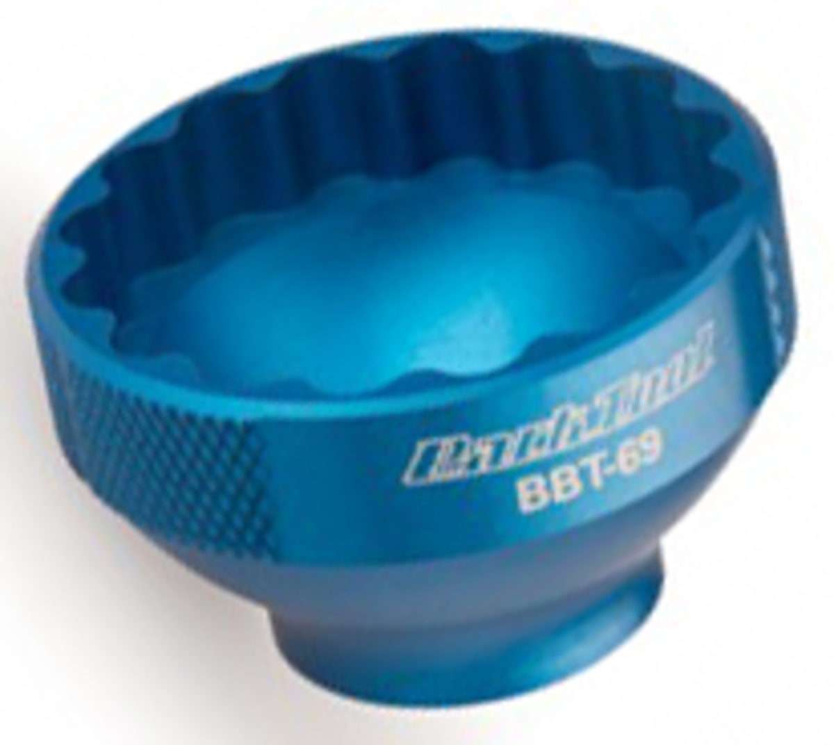 Park Tool BBT-59 Bottom Bracket Tool - Trek Bikes