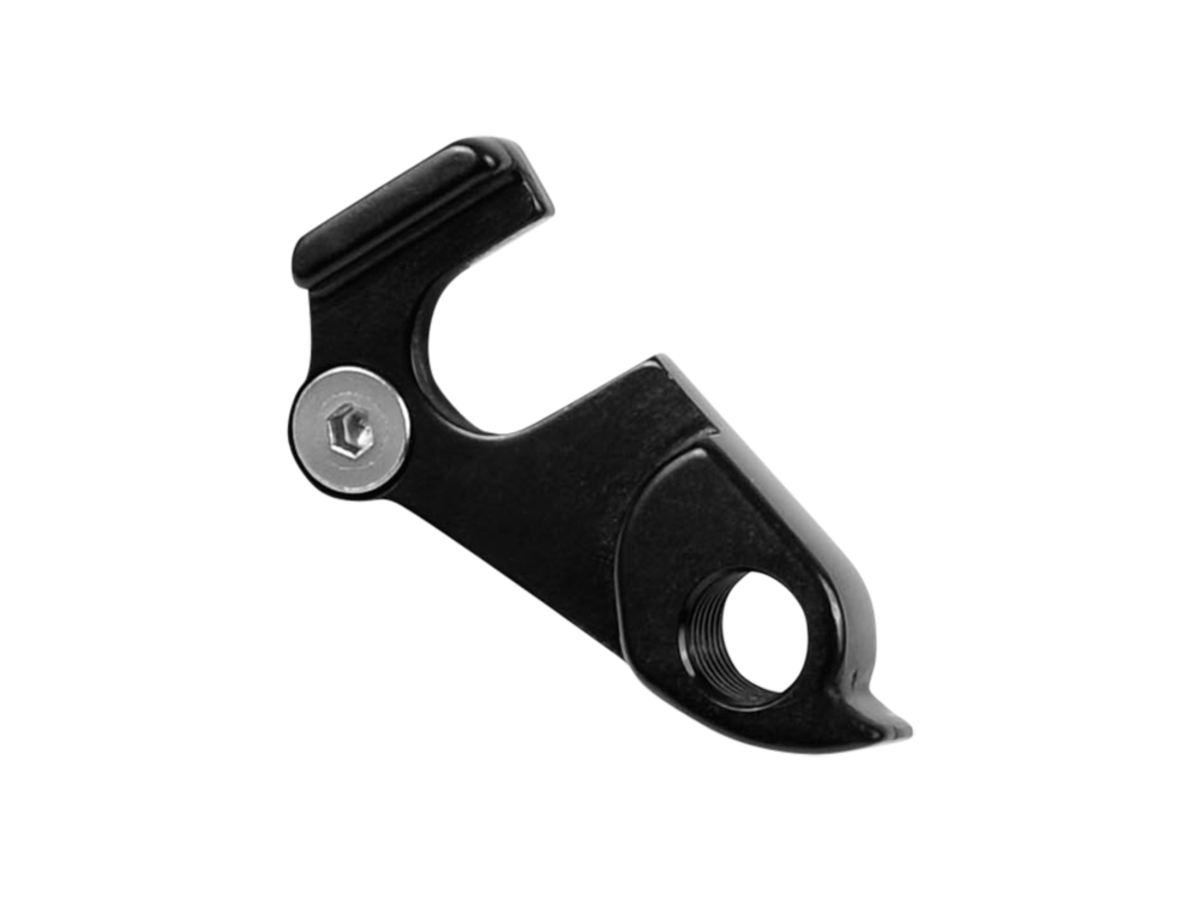 Trek 2014 Ticket Derailleur Hanger - Trek Bikes (ZA)