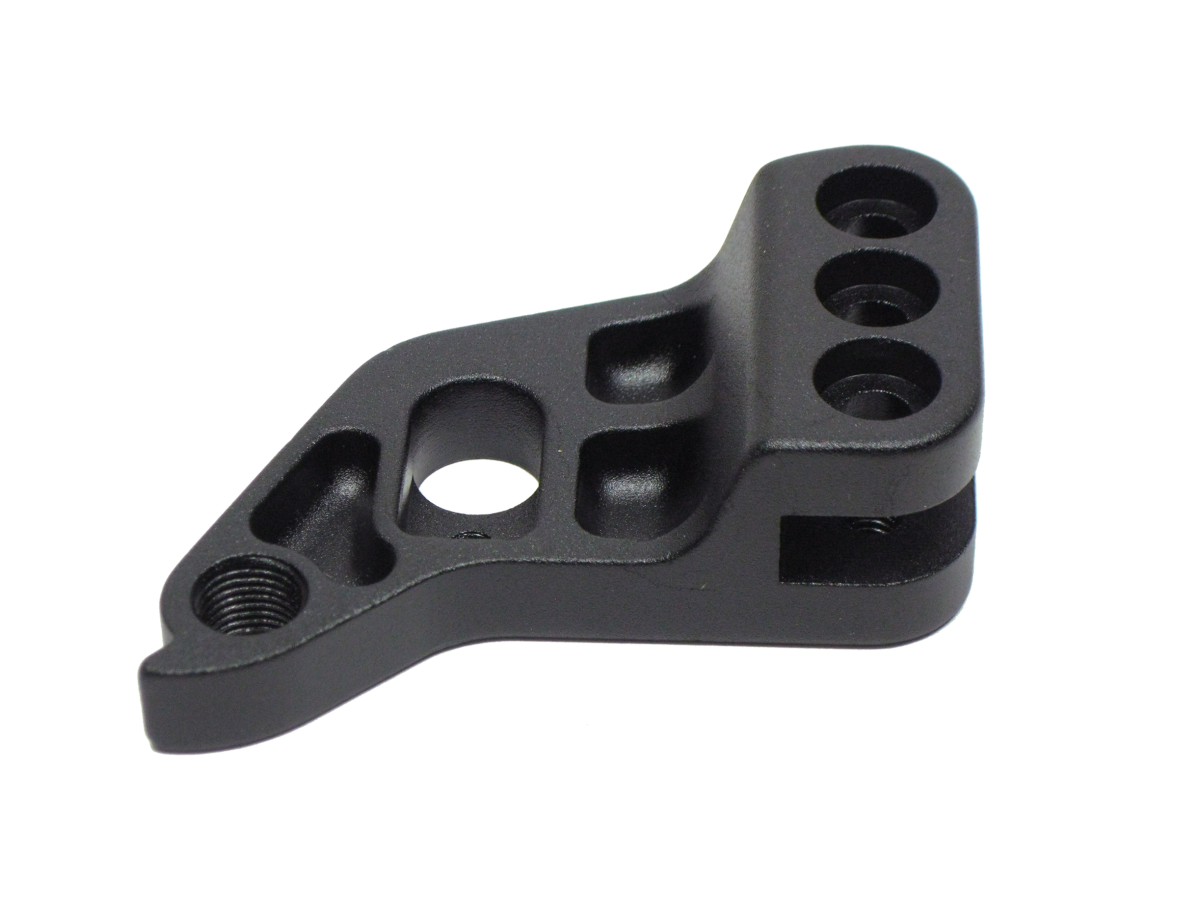 Trek Session Non-ABP Derailleur Hangers - Trek Bikes (KR)