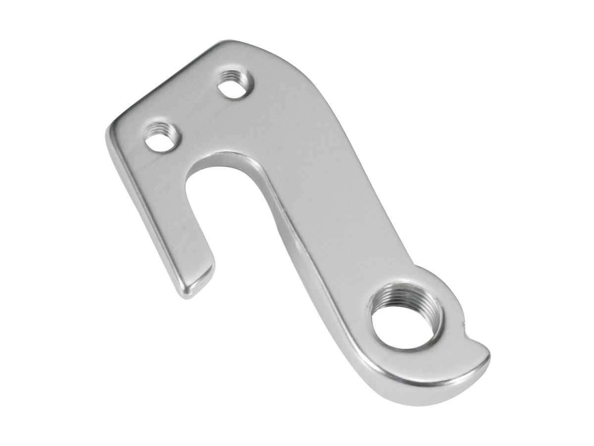 Trek Hardtail Derailleur Hanger - Trek Bikes