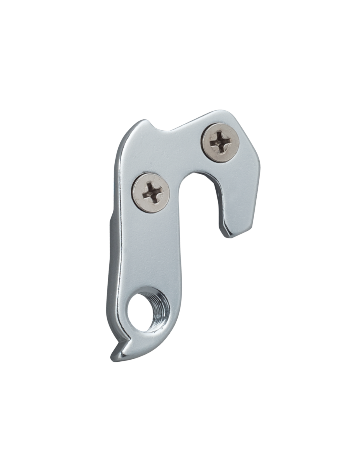 Trek 1998 VW Derailleur Hanger - Trek Bikes (CA)