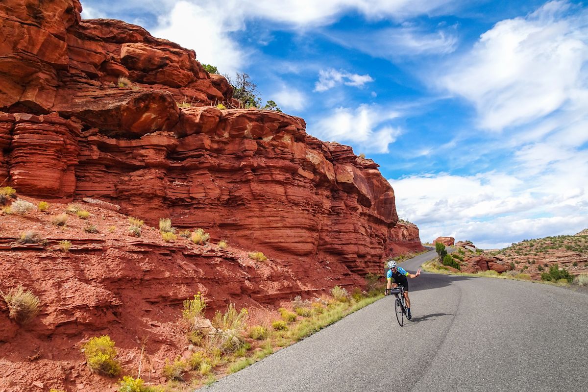 Trek Travel packing list - Trek Bikes