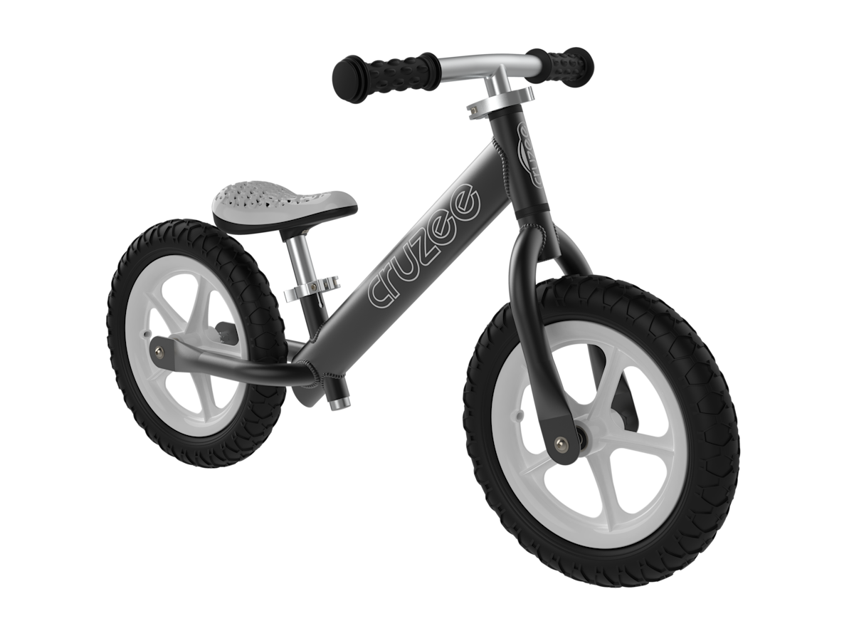 Cruzee Balance Bike - Trek Bikes (AU)