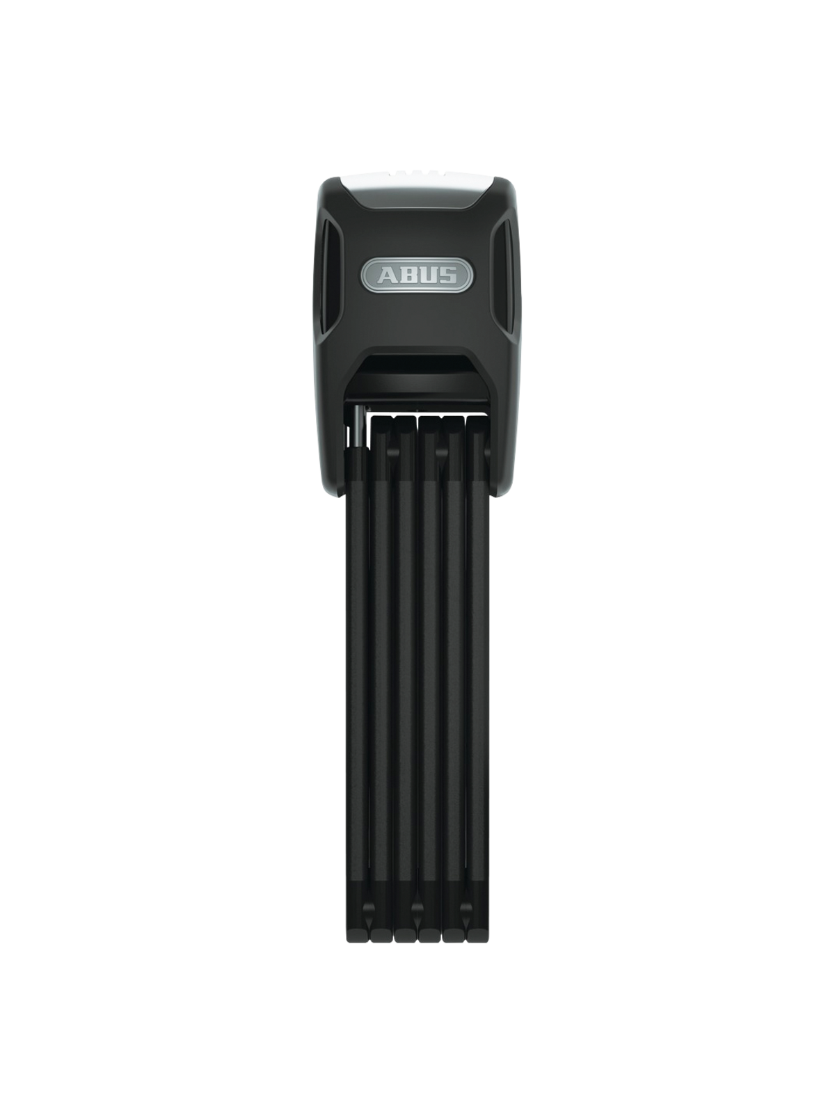 ABUS BORDO X Plus Alarm 6000KA Folding Lock - Trek Bikes