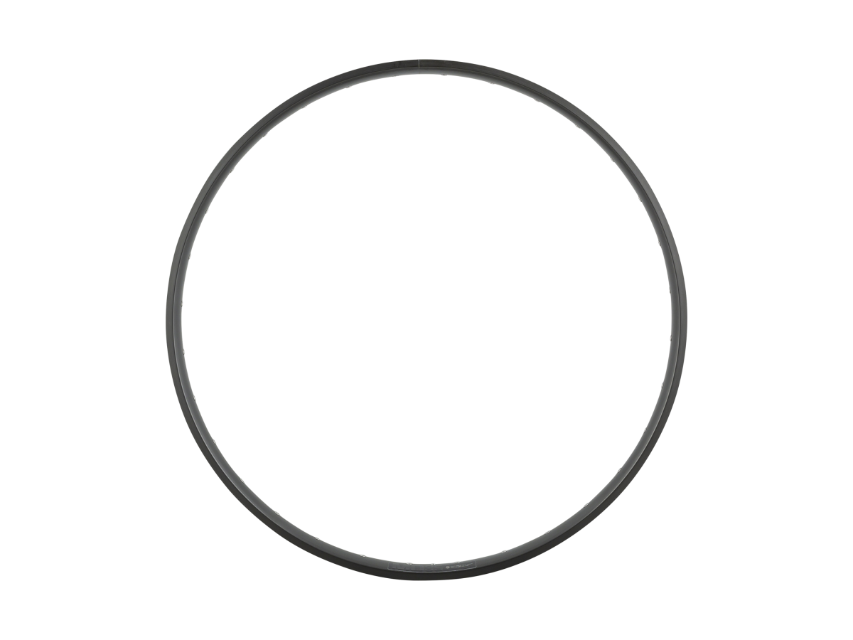 Alex MD35 27.5˝ Disc MTB Rim - Trek Bikes