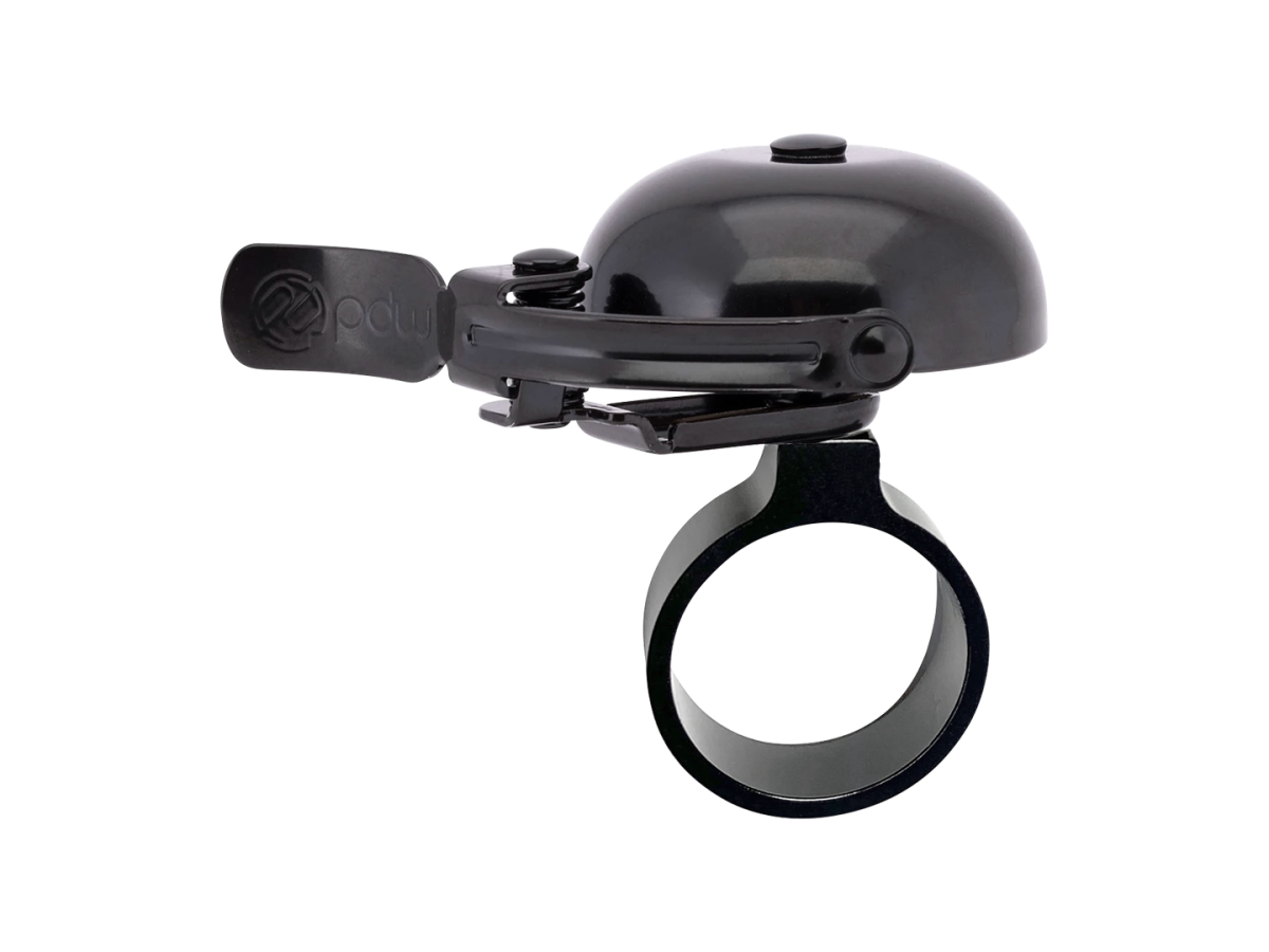 Portland Design Works Alexander Graham Bell - Trek Bikes