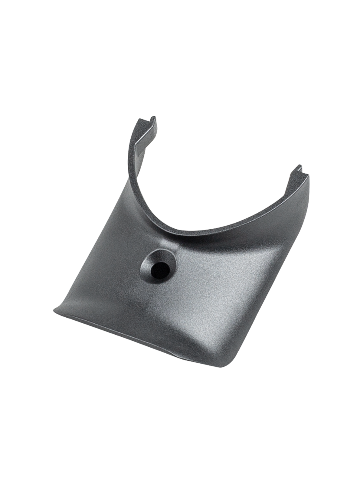 Trek-Diamant Allant+ 9.9/Zouma Supreme+ Stem Part - Trek Bikes