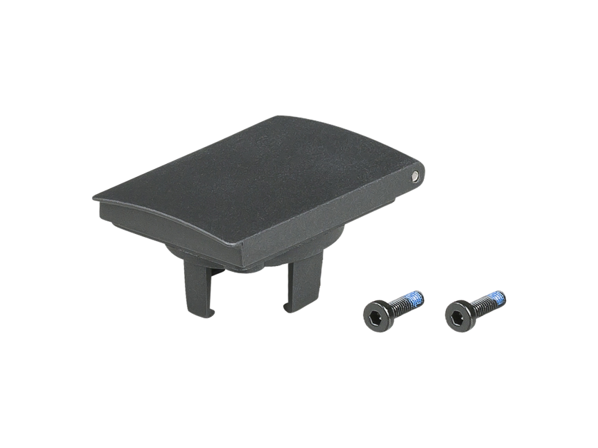Trek Allant+/Diamant Zouma Charge Port Cover - Trek Bikes (TH)