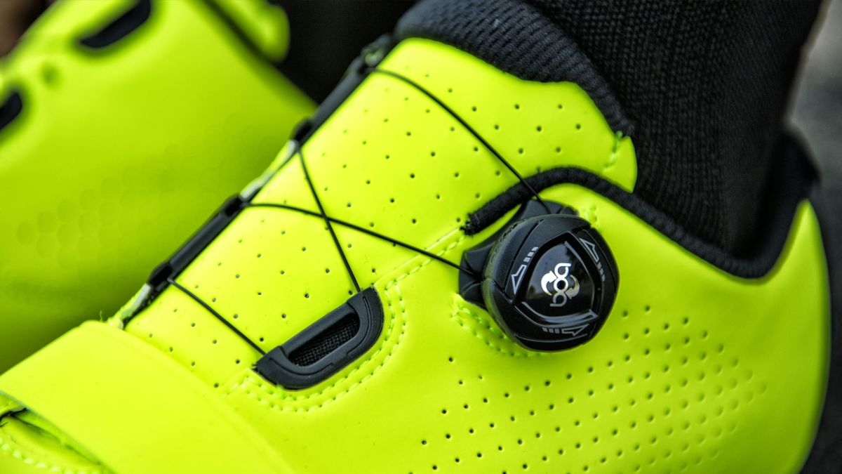 Biomotion - Trek Bikes