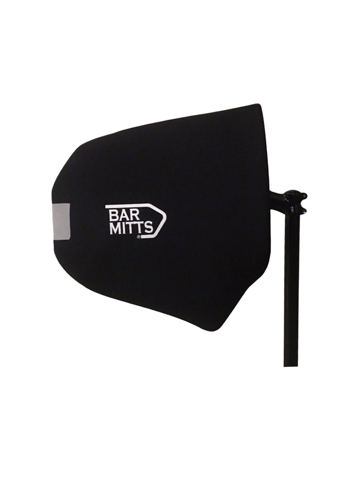 Bar Mitts Dual Position Road - Trek Bikes
