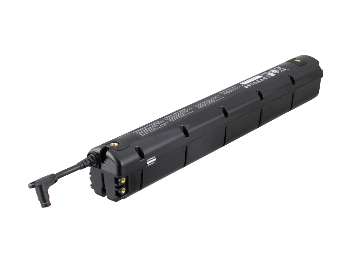 Hyena In-Tube 250Wh Battery - Trek Bikes