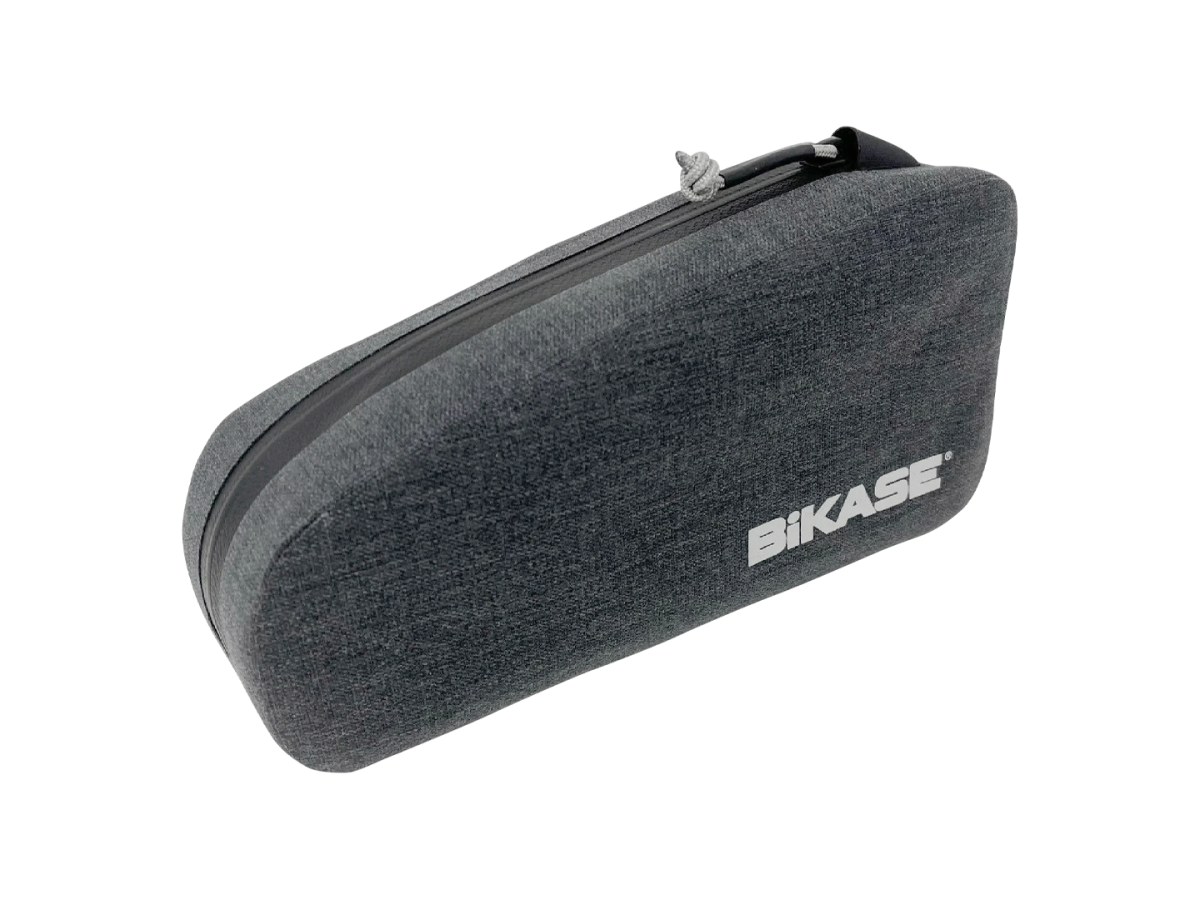 BiKASE Side Kick Top Tube Bag - Trek Bikes