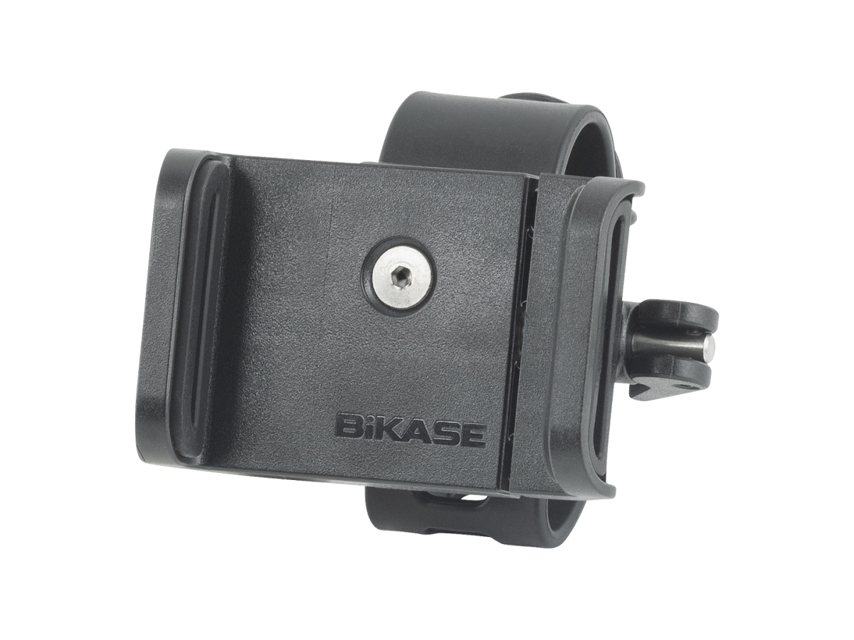BiKase Handy Phone Clamp - Trek Bikes