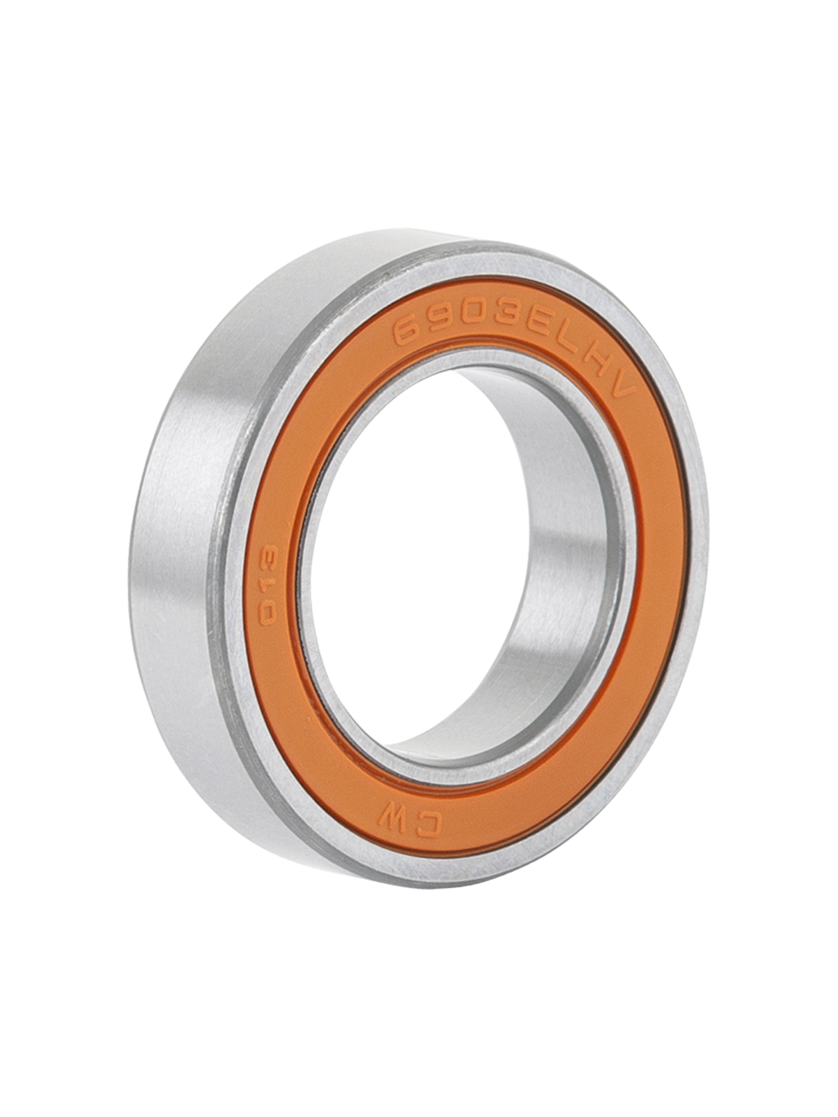 Bontrager 18307 Llh Replacement Hub Bearing Trek Bikes