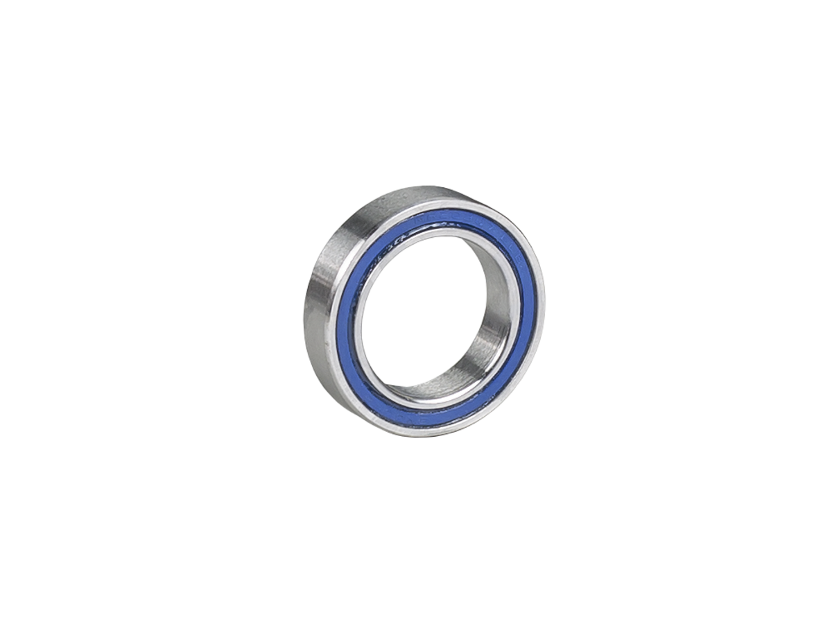 Bontrager 20307 LLB Replacement Hub Bearing - Trek Bikes (ES)