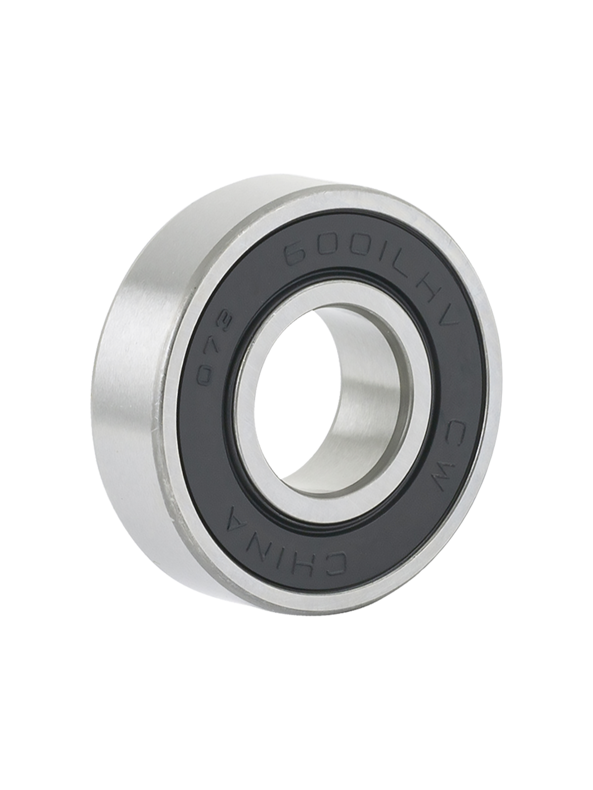 Bontrager 6001 Llh Replacement Hub Bearing Trek Bikes
