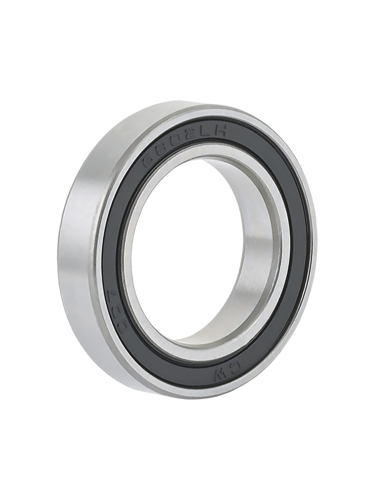 Bontrager 6802 LLH Replacement Hub Bearing - Trek Bikes