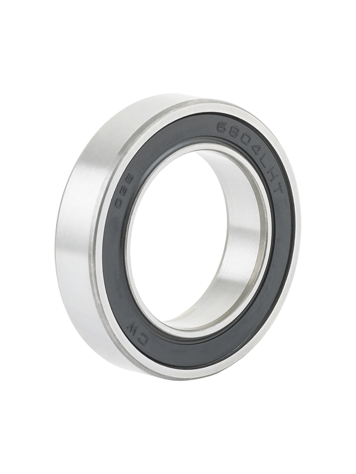 Bontrager 6804 LLH Replacement Hub Bearing - Trek Bikes (CN)